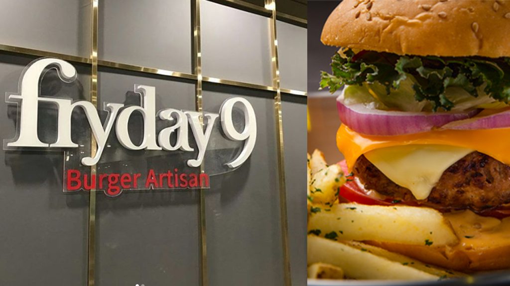 Squaremixx – Explore. Taste. Appreciate.